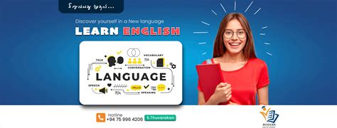 Nobel English Language Academy Hello Everyone Welcome To Nobel English Language Academy