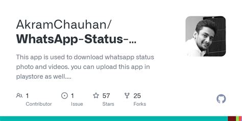 whatsapp status downloader using flutter lib pages photos dart at