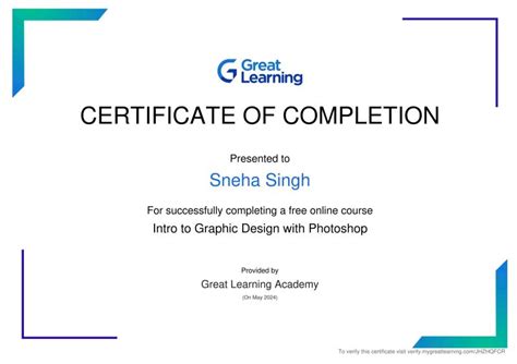 Sneha Singh On Linkedin Hey Everyone Excited To Share My Recent