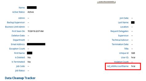 Rsa Identity Governance And Lifecycle Accounts Linked To Identities Based On Key Identity