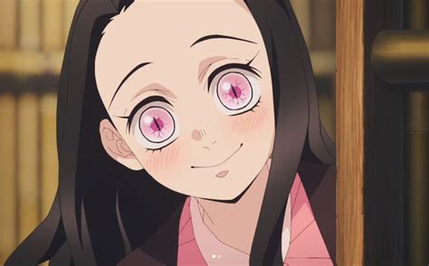 귀멸의 칼날 무한성편 개봉일 귀멸의 칼날 5기 최종국면 넷플릭스 It 앱등이