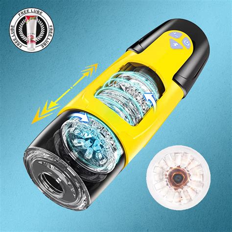 Gawk Gawk 3000 Official Gawk 3000 Male Sex Toy Best Online Shop