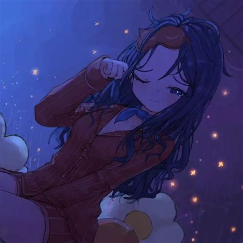 Chat With Sleepy Mita Nsfw Enjoy Free Unrestricted Ai Character Roleplay No Filter Flowgpt