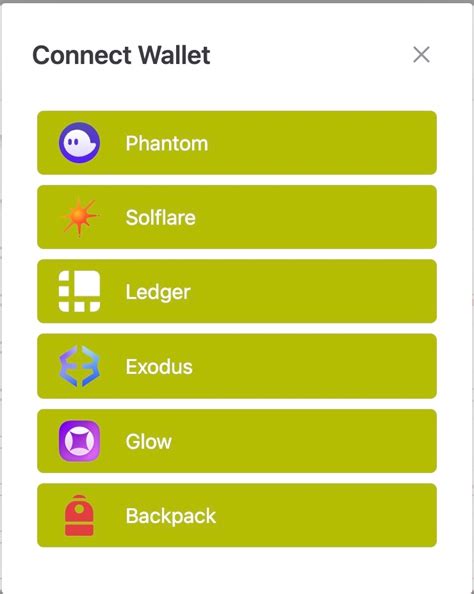 Receive Rewards Onocoy Documentation