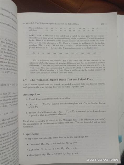 【生物統計學 原文書】an introduction to biostatistics third edition thomas