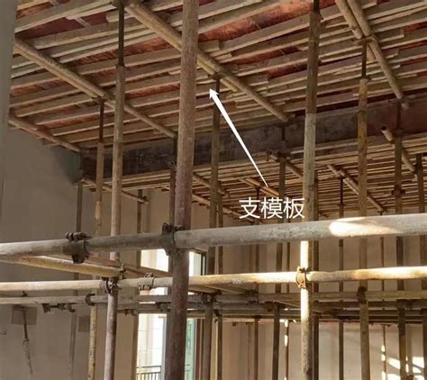 公寓加建复式楼板结构hjsj 2022 知乎