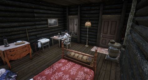 Paid Ymap Strawberry Ymaps Releases Cfxre Community