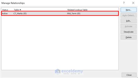 Is There Any Way To Increase The Excel Row Limit Exceldemy
