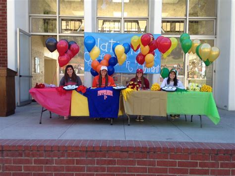 Julia Bingham Official Site For Woman Crush Wednesday Wcw