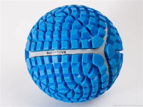 SMR Trigger Point Therapy Balls Buettner To Blog