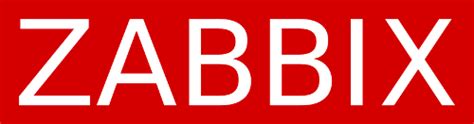 Get More Out Of Network Monitoring Ip Fabric Template For Zabbix