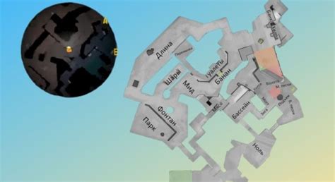 Как поменять руку в Cs2 как поставить левую руку в КС 2 Возвращение