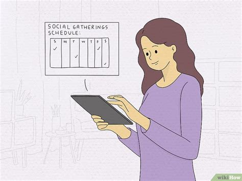 Extroverted Introvert Meaning 10 Signs You Are One