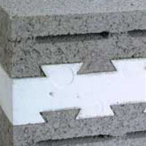 Foam Insulation Concrete Block Foam Insulation Tipsfoam Insulation Tips