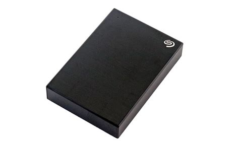 Seagate Backup Plus Portable 5tb Drive Review