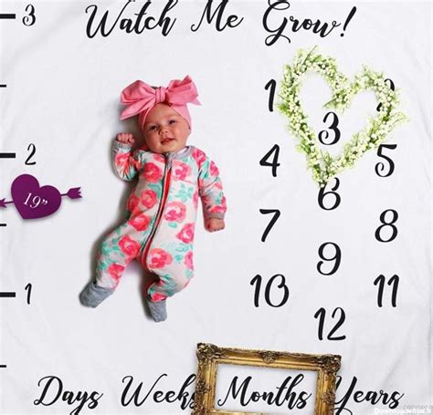 ادیت عکس کودک با فتوشاپ