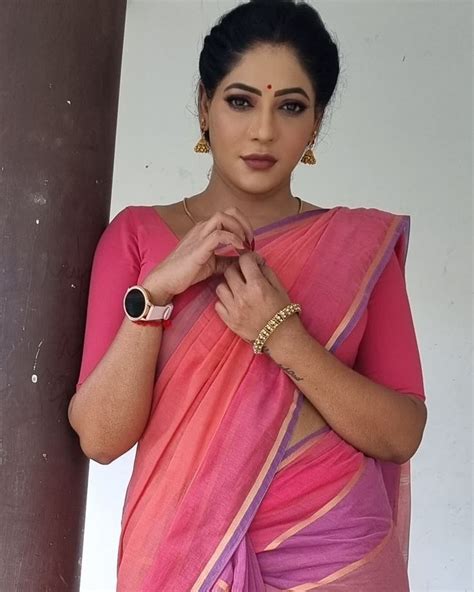 Pin By Ratul Raha On Reshma Pasupuleti Beautiful Women Pictures Beauty Women India Beauty Women