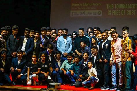 Ukatarsadiauniversityutu Malibacampus Actionwithakshay