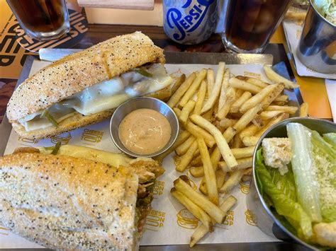 Cheese On Top Zouk Mosbeh Updated 2024 Restaurant Reviews And Photos Tripadvisor