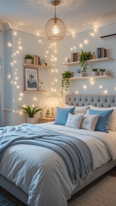10 Home Bedroom Refresh Ideas For A Stylish Look Bedroom Makeover