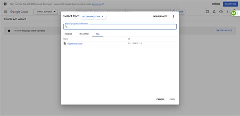 How To Get A Google Maps API Key WP Maps Pro