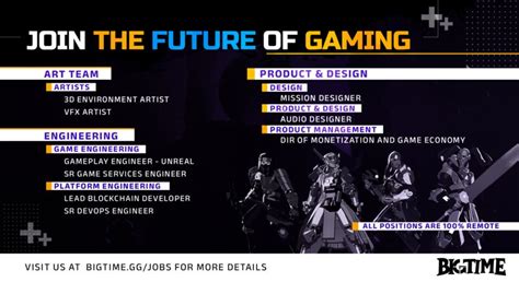 Tom Zhao On Linkedin Were Hiring