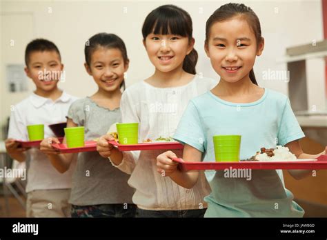 Deduction Lunch Break Stock Photo Alamy