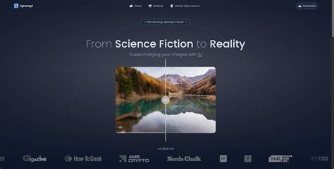 Singularitylabs Ai Infrastructure And Tooling