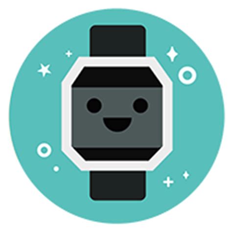 Clean Your Band And Wrist Regularly With A Soap Free Cleanser