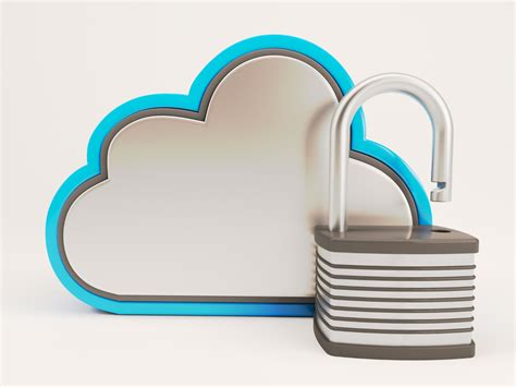 Securing Hybrid Cloud Environments Challenges And Solutions It In Vt