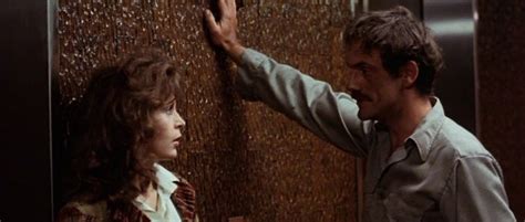 Its Just A Scary Movie Schizoid Luscious Hentai Manga And Porn