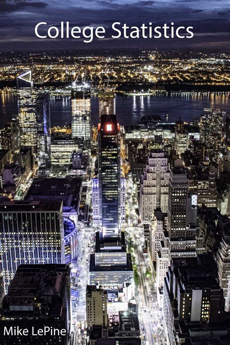 Chapter 2 2 Stem And Leaf Graphs Stemplots Line Graphs And Bar Graphs College Statistics