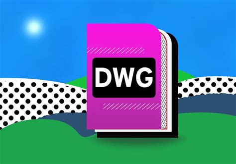 How To Open Dwg Files Plus Creating Converting And More