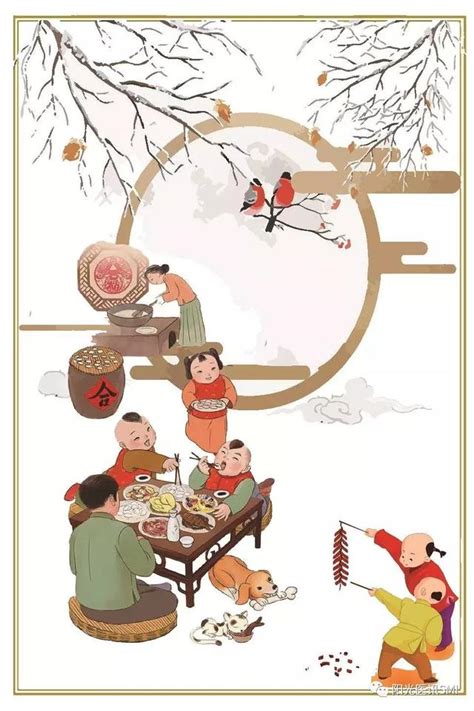 破五吃餃子 每日頭條