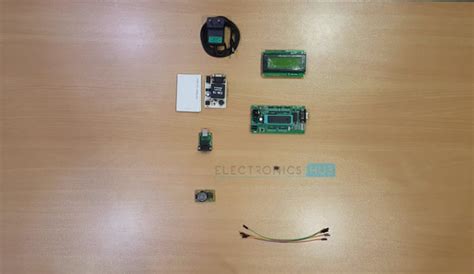 基于射频识别的停车场系统电子中心bob多特蒙德官方下载 Bob官方网站平台