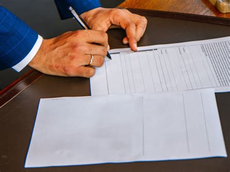 The Importance Of The International Building Code Crest Real Estate