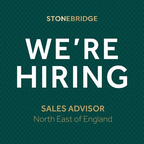 Naomi Tilsley Posted On Linkedin