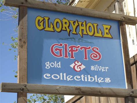 Welcome To Goldfield Everywhere I Look There Are Cars Matt Stone Cars