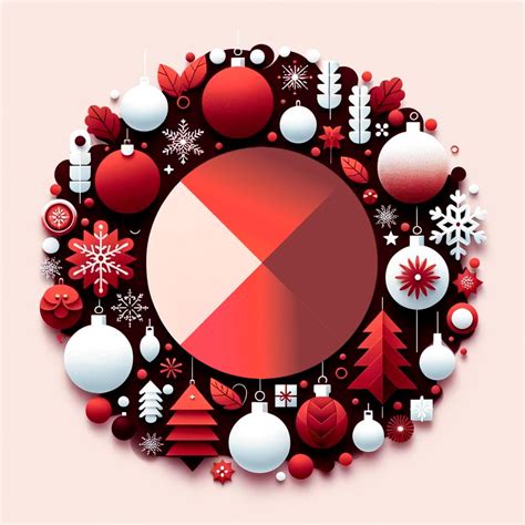 Boris Kryzhanovskyi On Linkedin Implemica Team Implemica Edc Iec Softwaredevelopment