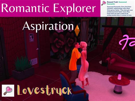 Level Up Fast Sims 4 Robotics Skill Cheat Explained Let S Talk Sims