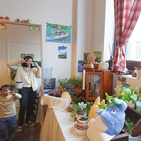 양윤정 내 프로필 사진도 찍구와쬬 📷 처음으로 찍어본 내 프로필사진 ᐟᐟ 젊음이 다 가기전에 나를 조금 더 돌아보고 싶고 소율이 엄마로서도 참 행복하지만 나