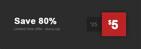 Jara Tailwind Css Personal Portfolio Template Thememag