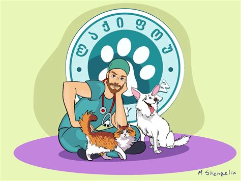 თათები • Tatebi თათები • Tatebi Added A New Photo