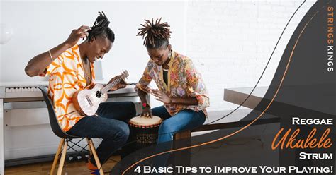 Aquila Ukulele Strings Review Best Picks For The 5 Standard Uke Sizes
