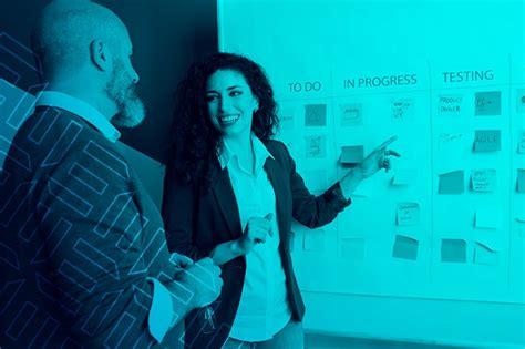 Diferenças entre Product Manager e Scrum Master Blog SULTS