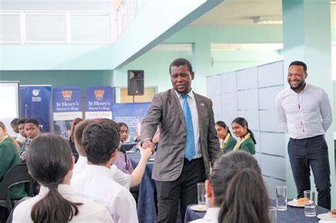 Sean Jacobs On Linkedin Spaceexploration Spaceeducation