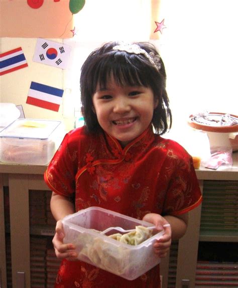 Learning One Day Or One Hundred At A Time International School Bangkok American