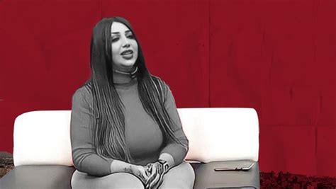 تسريب صور لجثة المقتولة أم فهد يثير تساؤلات عن مصدر تسريبها ومكان