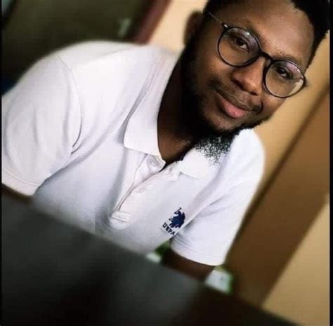 james njenga man killed in nairobi expressway accident laid to rest gotta news