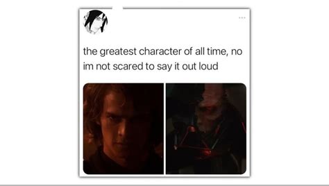 Sasuke Really Be Busting Out The Hot Takes R Dankruto